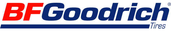 bfgoodrich-tire-logo | Jocke Carlsson Bil & Handel AB
