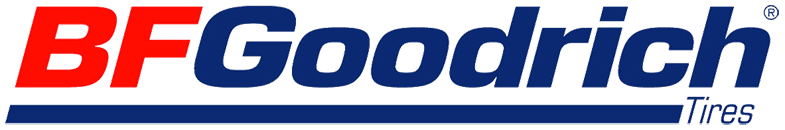 logo-bfgoodrich | Jocke Carlsson Bil & Handel AB
