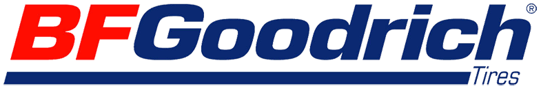 logo-bfgoodrich | Jocke Carlsson Bil & Handel AB